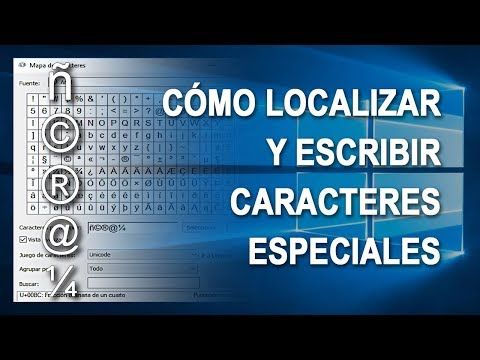 Guía Rápida Para Escribir El Símbolo 'Pertenece A' En Word - Aprende Tech